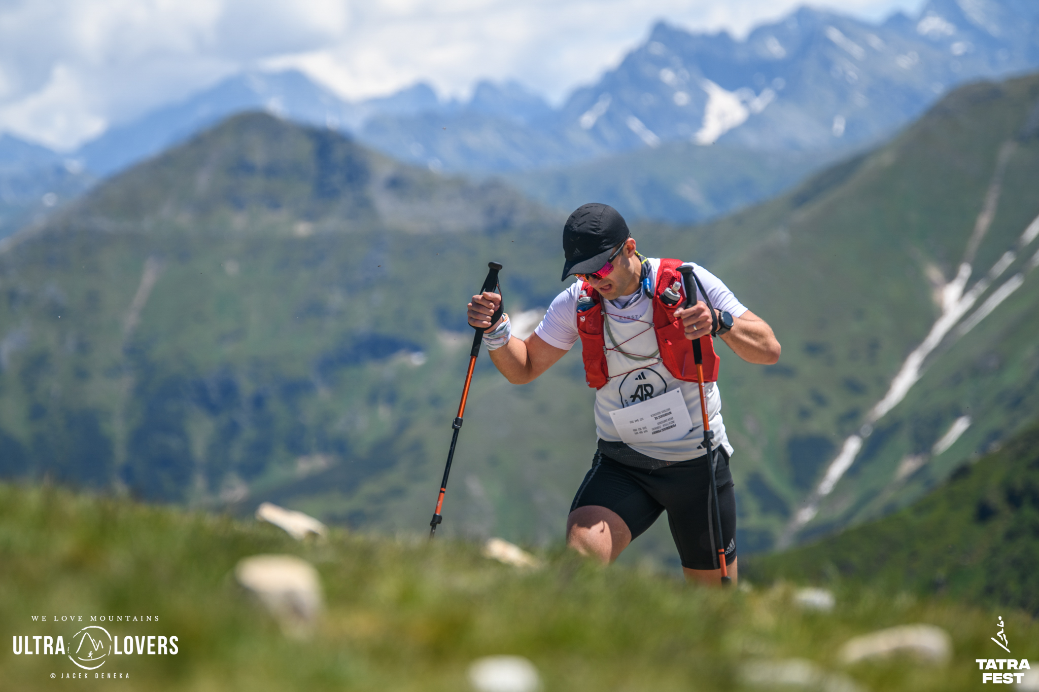 Tatra Fest w kalendarzu Pucharu Świata WMRA 2025 - kingrunner.com