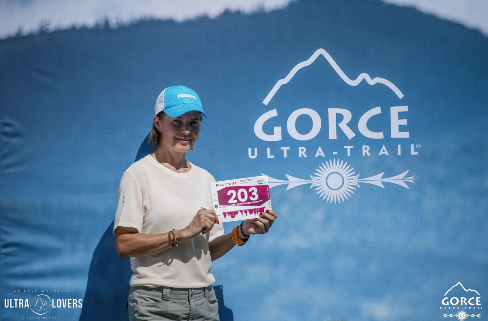 Widzimy się na GUT? - kingrunner.com