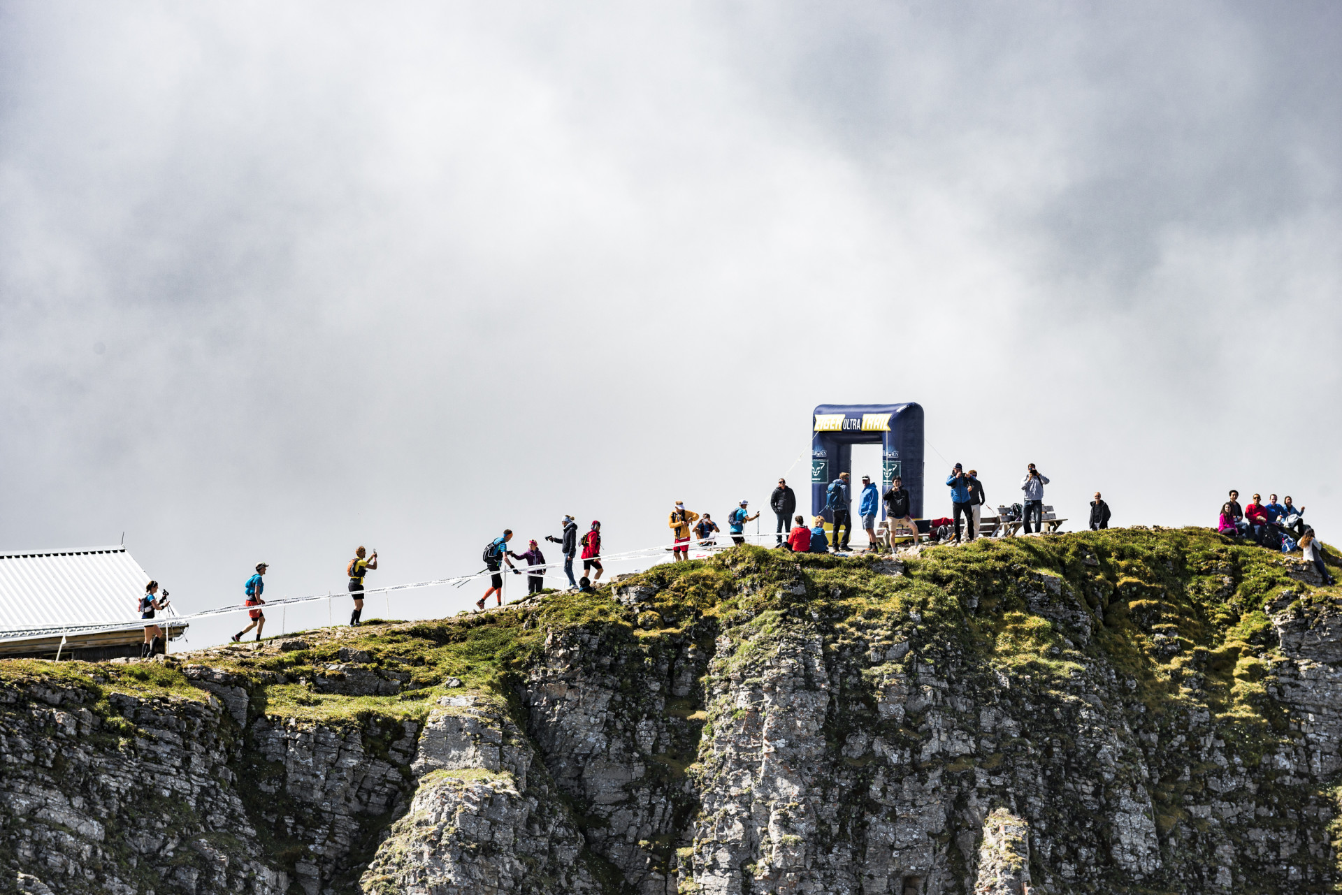 Inspirasi Terbaru 34+ Sepatu Eiger Trail Running
